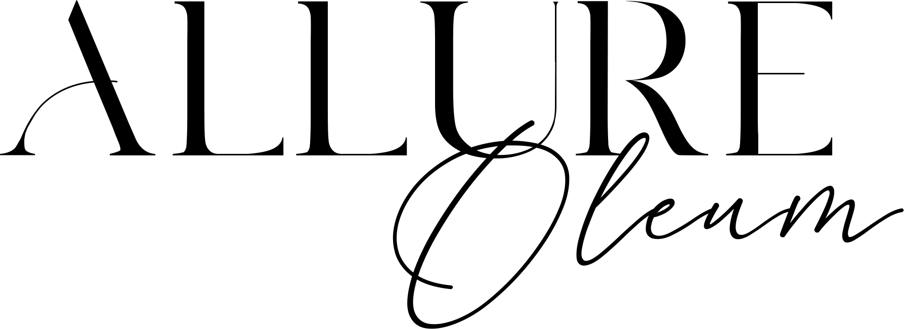 Allure Oleum